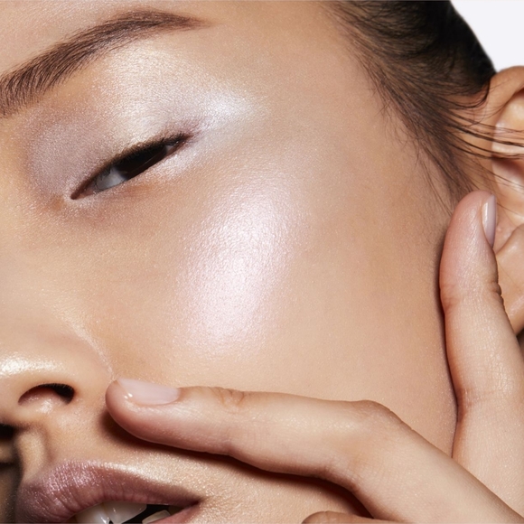 MAC Cosmetics | Makeup | Mac Hyper Real Glow Get Lit | Poshmark